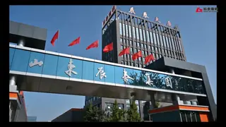 custom commercial modular office buildings steel structure high rise