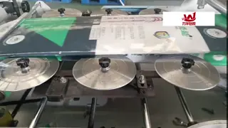 customized bopp pp woven packaging bags / poly woven sacks heat seal closure type