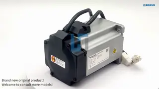 mhmj082p1s panasonic servo motor plc programming controller module