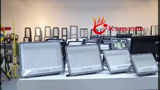 super bright solar flood light waterproof for outdoor garden