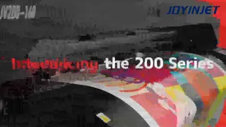 jv200-160 eco solvent printer 600dpi 900dpi 1200dpi roll to roll inkjet printer
