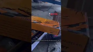 9 Step Adjustable Foam Cell Shock Absorber with 600-650mm Extended Length and 6061-T6 Hard Anodized Aluminum Piston for Jeep Wrangler TJ/JK