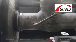 6 inch 150lb 5a flange gate valve for medium pressure applications in petroleum industry