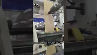 good adhesion woodworking hot melt adhesive weathering resistance