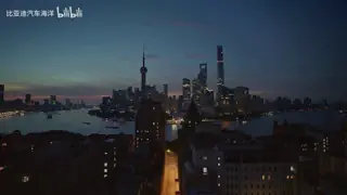 byd song plus 2025ev 550km navigation edition wheelbase 2765 1630/1630mm