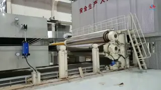 45# calendering roller hrc 65 flow channel calendar roller iso ce