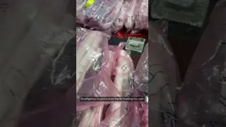 mazda cx-5 2018 driver side curtain airbag oem quality