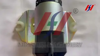 08088-70000 yanmar relay - high-sensitivity electrical control component