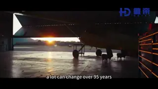 oem lycoming cylinder kits with cooling fin for aircraft engine