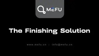 ce certificate vinyl sign roller applicator silver bubble free pro applicator