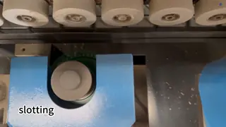 32kw dual spindles wood sanding machine for panel furniture