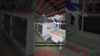 guoqi pcb developing machine / pcb developer