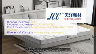 highly efficient and environmentally friendly pur hot melt adhesive