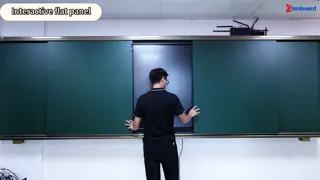 Qtenboard Touch Screen Frame Open Frame Touch Screen Monitor Touch Screen Ir Overlay