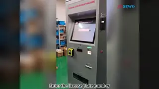 Supermarket Security High Speed Gate Turnstile Gate With Card Reader Biometric Access Control