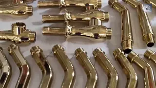 high-tech pvd coating equipment magnetron sputtering vacuum coating machine for coating cnc cutters