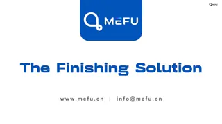 4 rollers wide format laminator 60 inch laminator 110v / 220v