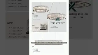 Customized Color Temperature Home Lighting For Living Room Kitchen Locker Room Balcony Garden And Hotel