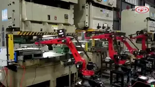 electric safety plc jp250 c type fixed tale mechanical press machine h frame