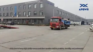 cnc high speed automatic mesh weaving machine precision made