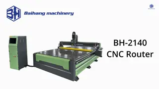 wood door making cnc router machine automatic wood carving cnc router