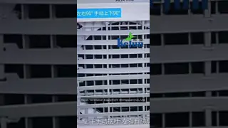 70l/120l industrial evaporative air cooler  heavy-duty portable cooling fan with ice towel & wheels