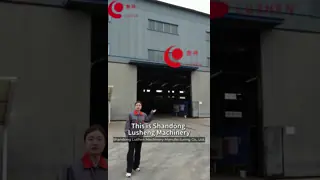 t20 un standard methyl iodide high pressure stainless steel tank 1880 liter for hazardous material