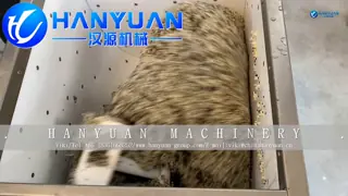 automatic rice bar making machine