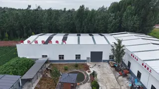 dense copper electrical busway system compact busbar aluminium sandwich bus duct