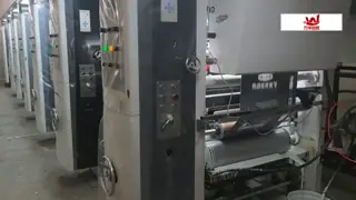 thread sewing closure heavy duty polythene bags with customizable quantity and durable strength