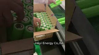 brand new grade a high quality lifepo4 battery cell cylindrical 32140 3.2v 15ah