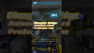 surplus bailey bridge construction waterproof  rust proof prefabricated vehicle bridges