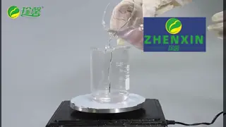 peach food flavour fruit liquid flavor for food & baking making