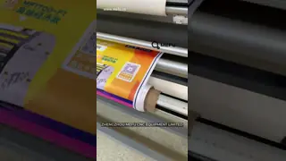 silicone hot roller laminator high speed industrial roll laminator machine