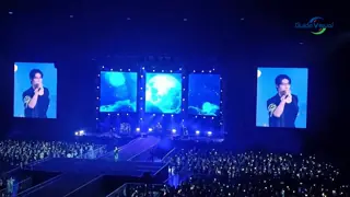 commercial outdoor led panel display screen p2.9 p4.81 for events & advertising