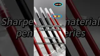 abs ingredient eyebrow pen brush applicator for professional results