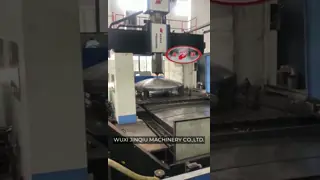 hemisphere tank two heads making dies for hydraulic press