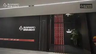 crafting bespoke office furniture  meeting teak club chair outdoor