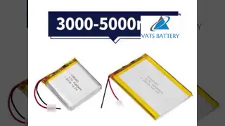high discharge lithium polymer battery 702030 20c 300mah lipo battery for drone applications