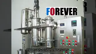 1000 Liters Per Hour Capacity Waste Oil Recycling Equipment Customized for Your Industrial Needs and Design