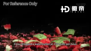 goodyear aviation tires for airbus a320 aircraft