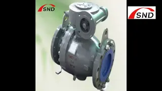api 6d flanged ball valves carbon steel stainless steel wcb cf8 316l