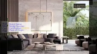 luxurious hotel furniture bespoke layout high end hotel lobby furniture 1020mm chair