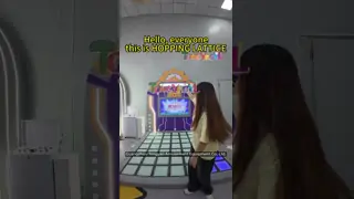 high altitude indoor sport playground unisex indoor adventure playground oem