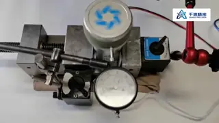 100kg - 2000kg capacity mecanum wheels customized color 360 degree wheels with qr code navigation me