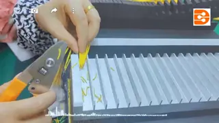 Indoor SC UPC to ST UPC 9/125μm Fiber Optic Patch Cable LSZH Singlemode Simplex