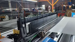high precision light duty metal wire mesh weaving machine quick turnaround