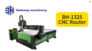 furniture carving cnc router machine 50hz solid wood working cnc machine