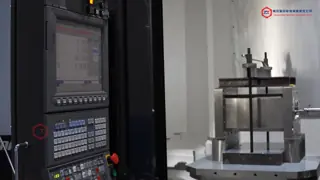 customizable twin screw extruder barrel with various liner alloys and sizes wear-resistant liner all