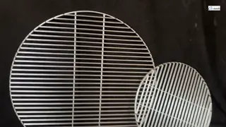 round oven rack tray 600x800mm bbq air fry rack for oven